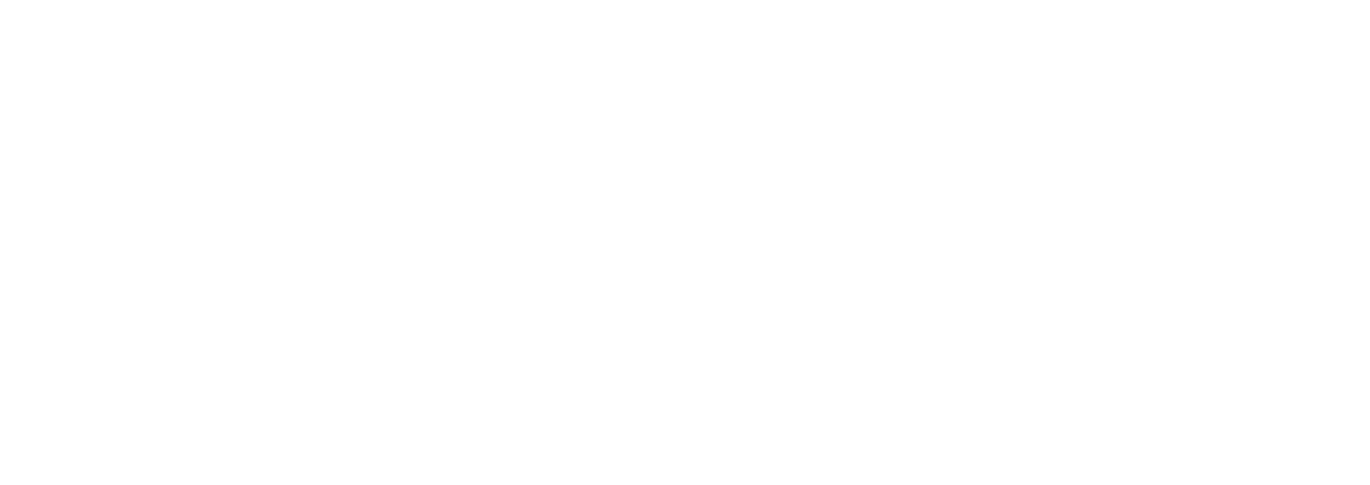 Press - Tara Media
